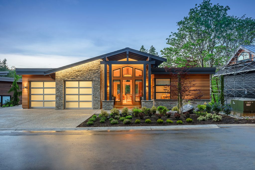 About - Blackline Home Design | Custom home design in Victoria BC