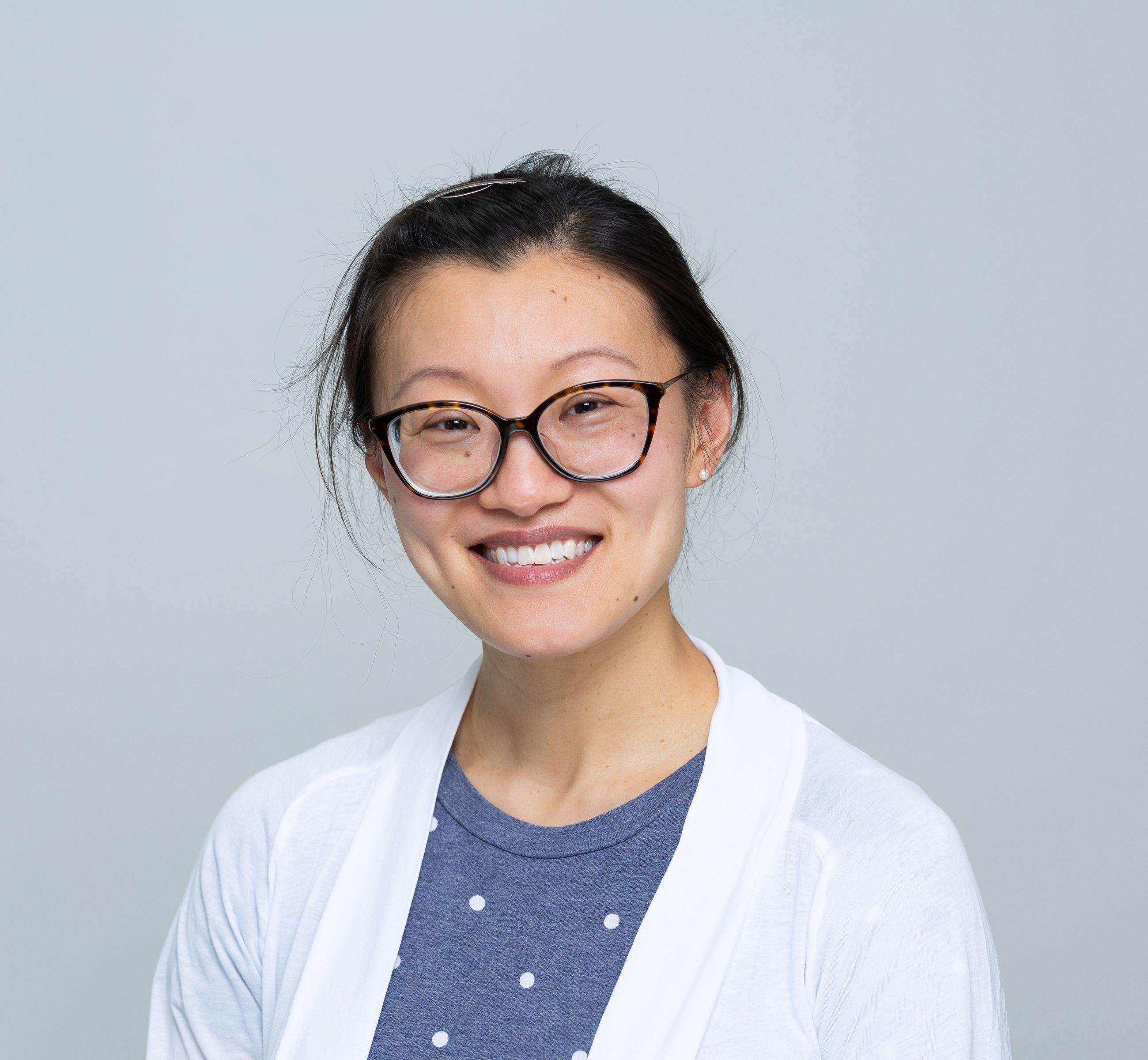 Johnsonville Medical Centre