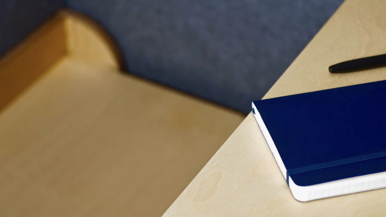 Canadia Bank - Business Banking