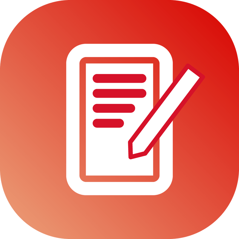 Canadia Bank App