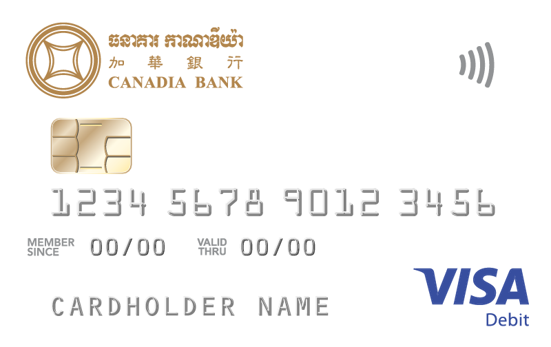 card_debit