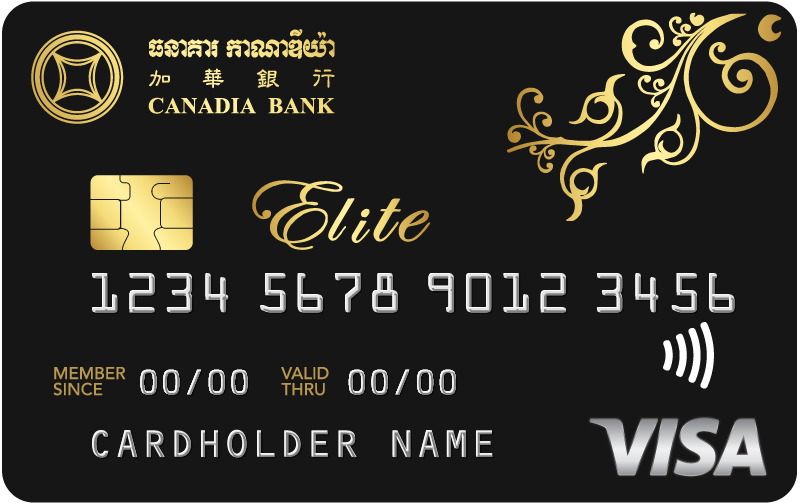 card_debit