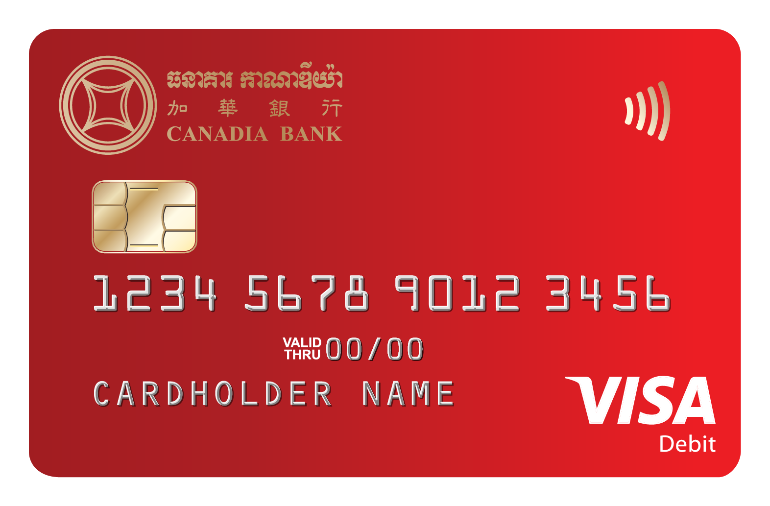 card_debit