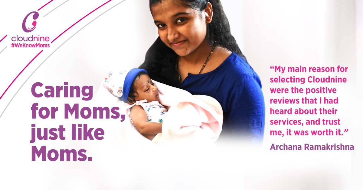 A journey like none other