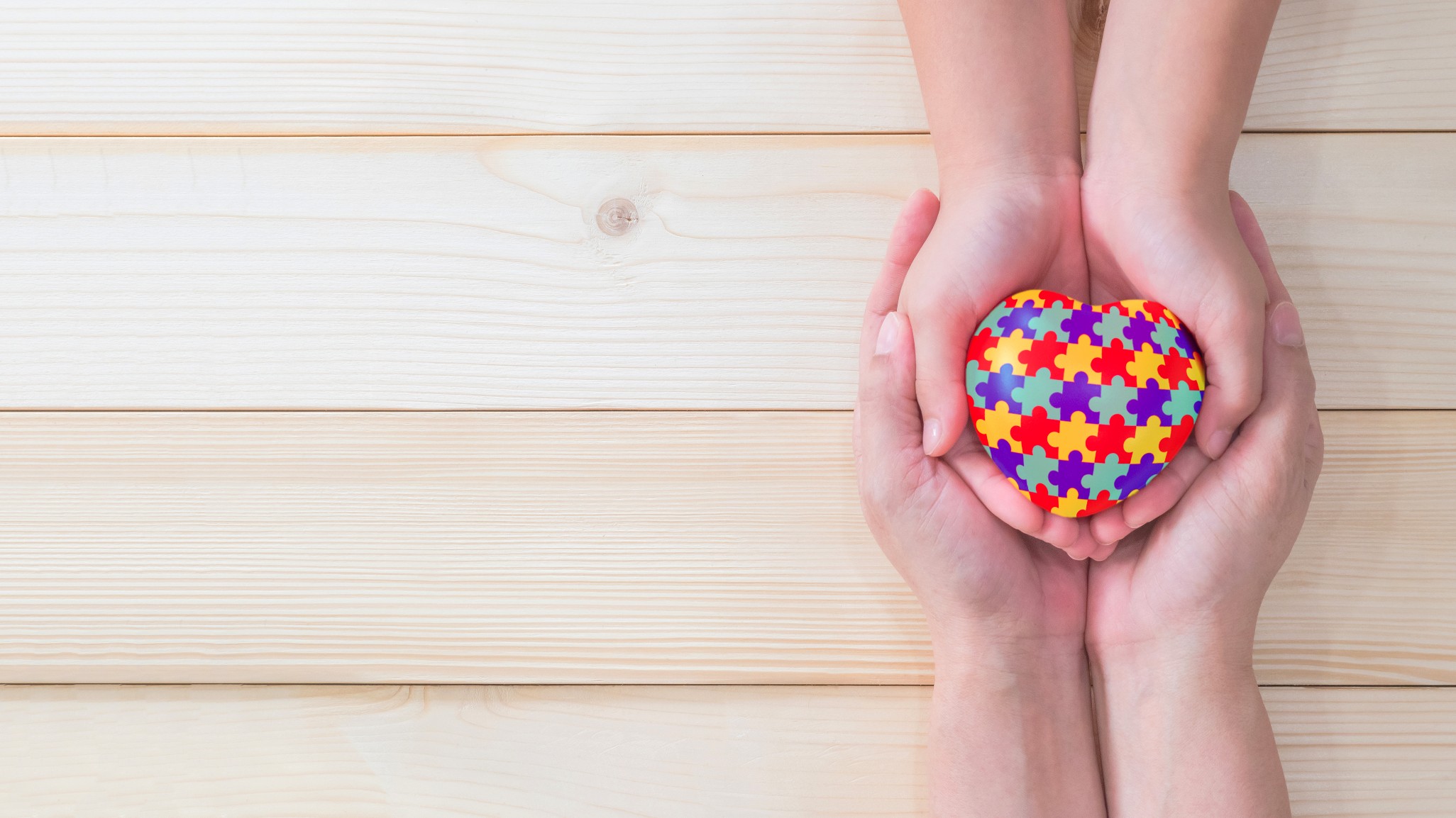 5fc86d856da6769a7a281745 Embracing Autism How to Identify the Disorder 5fc86d856da6769a7a281745-embracing-autism-how-to-identify-the-disorder