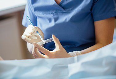 What are pap smear and colposcopy tests? | Cloudnine Blog