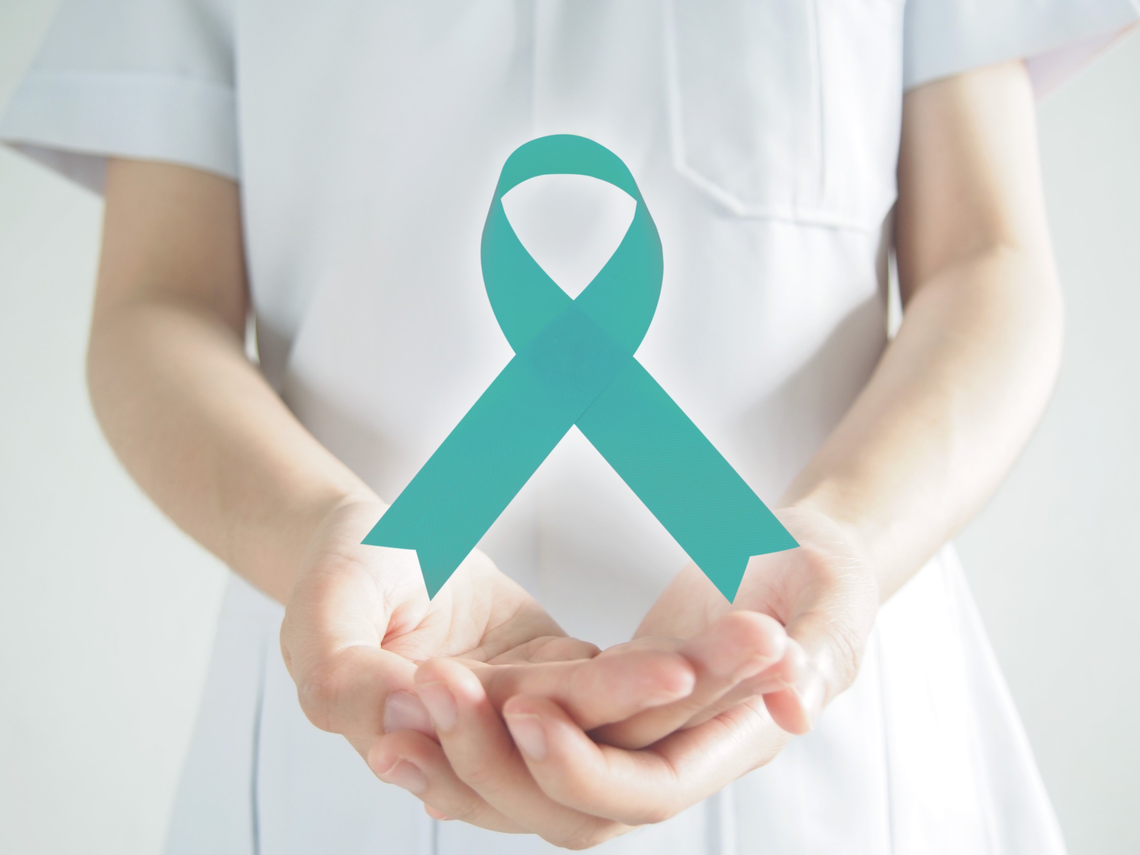 The Cysterhood - How PCOS Affects Your Body