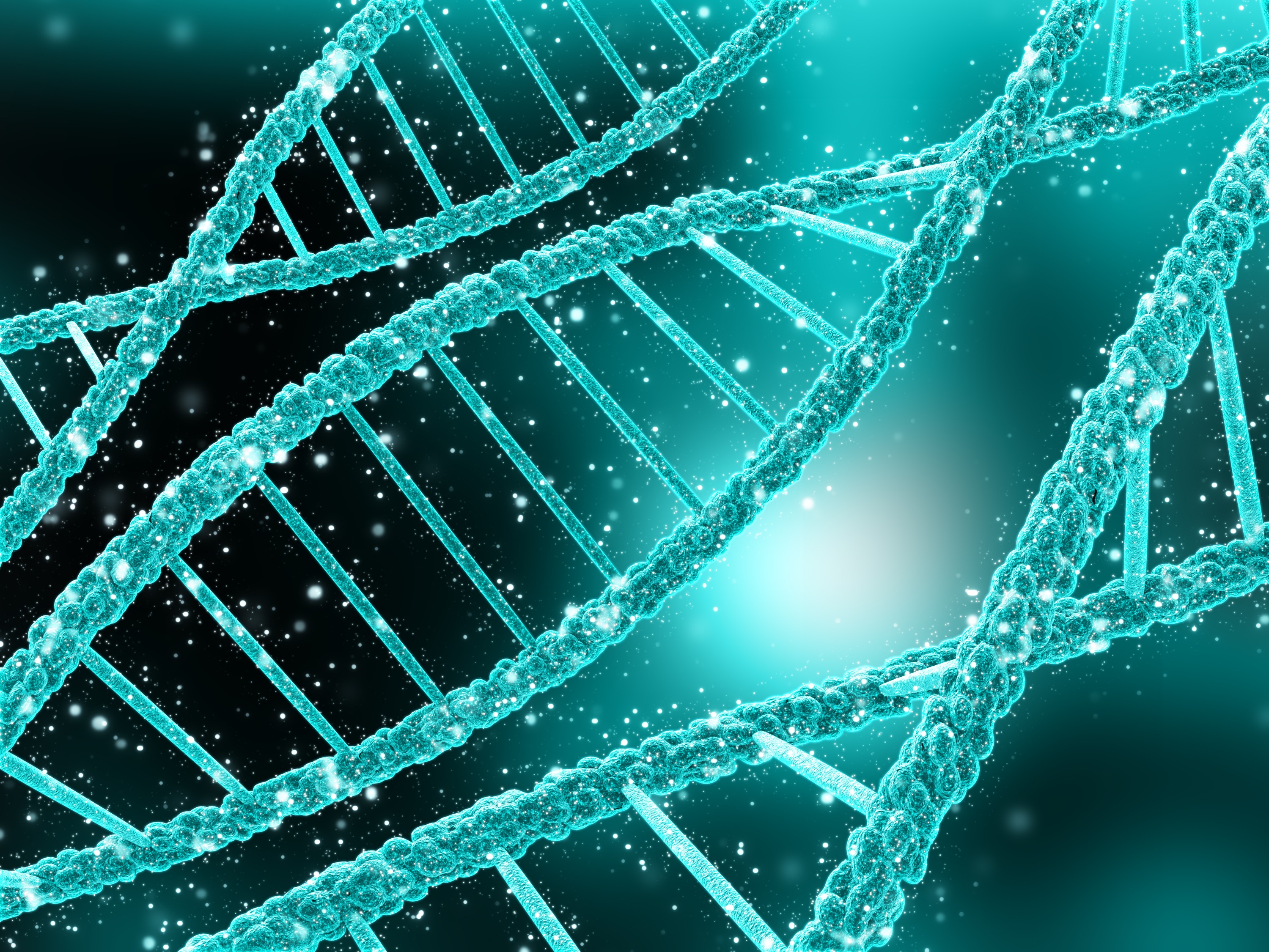 An Insight Into Preimplantation Genetic Screening and Preimplantation ...
