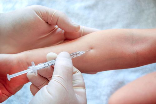 A Parent's Guide to Immunization.|Cloudnine Blog