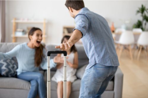 Effective tips for returning to work | Back to work | working mothers