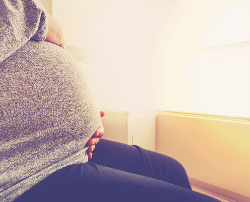 What Is Perinatal Mental Health? Symptoms | Things To Know | Cloudnine Blog
