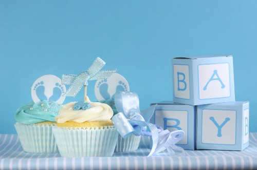 How to Welcome a Newborn Baby - Ways To Celebrate And Welcome The ...