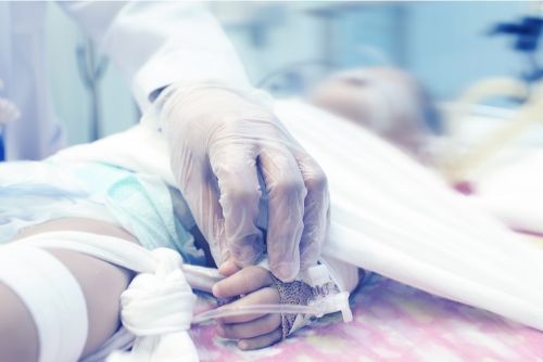 Inside the PICU: What Is a Pediatric Intensive Care Unit? |Cloudnine Blog
