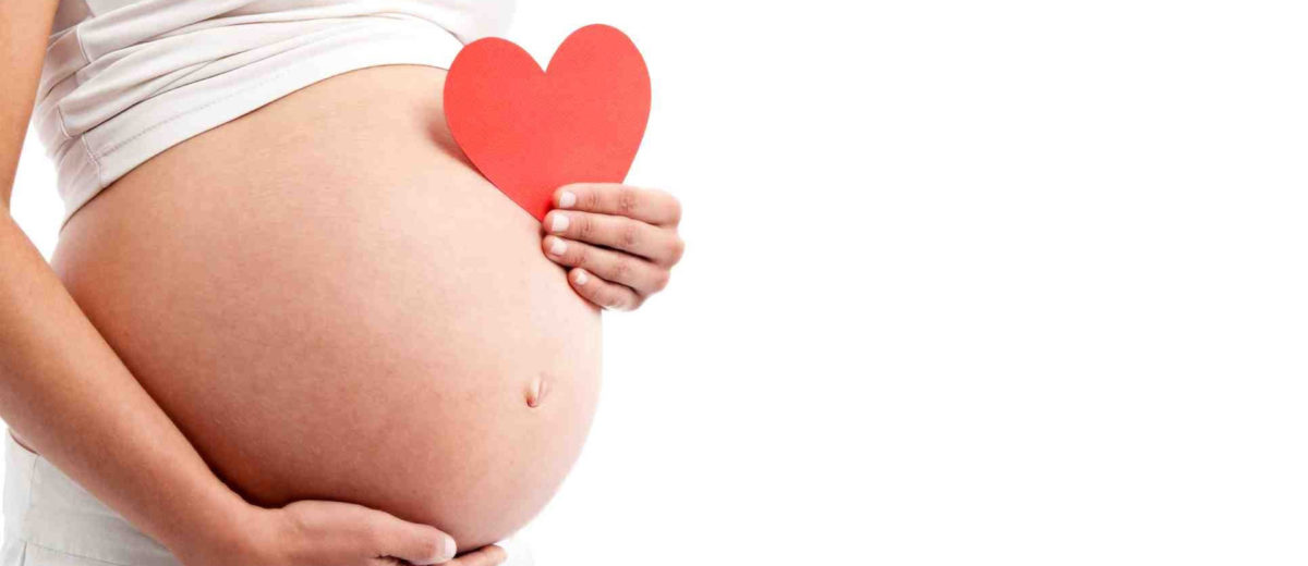 This Is How You Maintain Hygiene During Pregnancy All You Need To