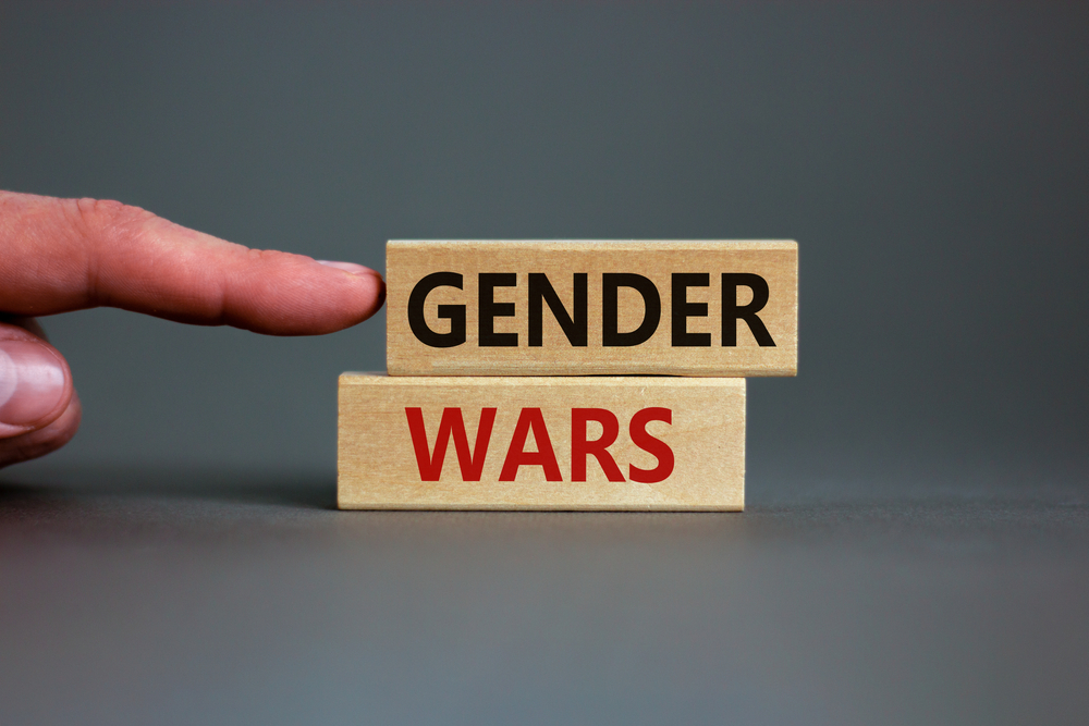 5ff409dea76cf8533c385dfa_Gender-Wars.jpg