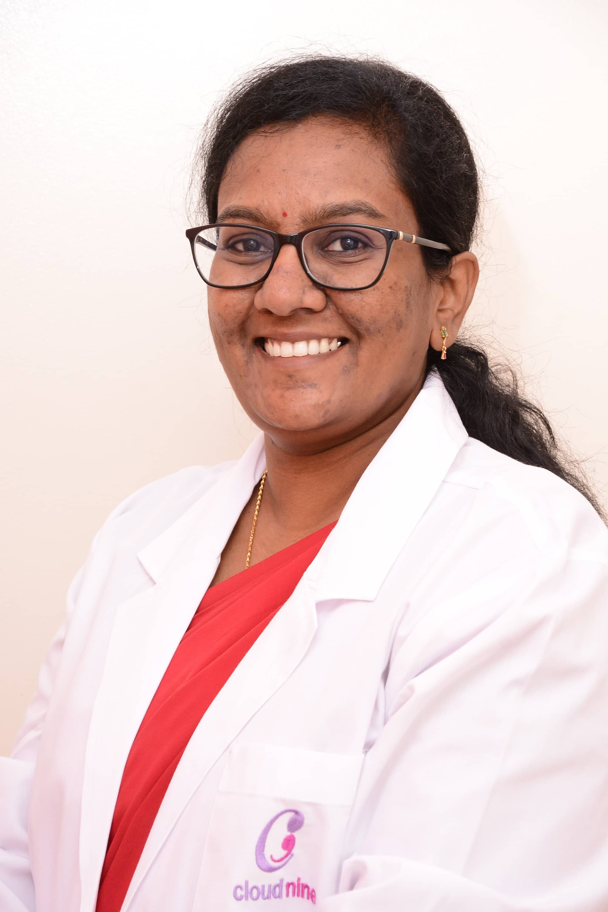 Find Best Gynecologists, Pediatricians, Maternity Specialists Doctors ...