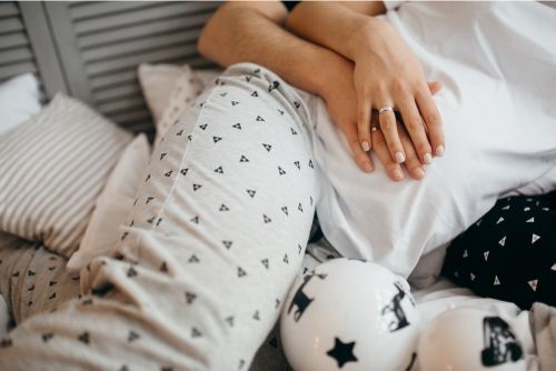 # Best Tips - Daddy Directive: The Expectant Dad Survival Guide