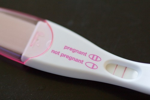 Must read - Is your body ready for pregnancy?