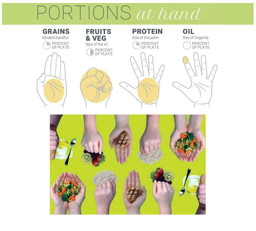 Want to consult a Nutritionist? Book Online Consultation with the best ...