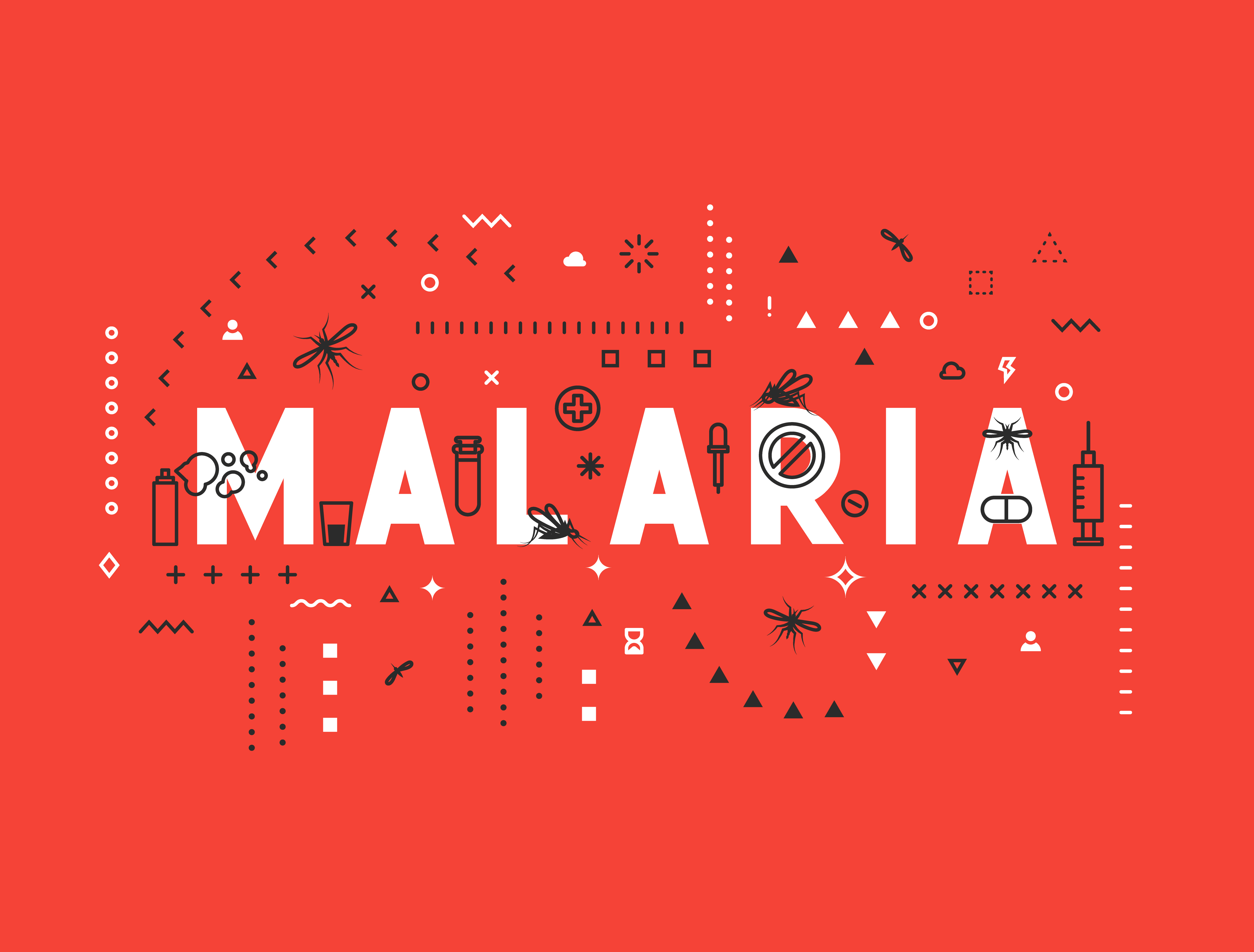 Malaria in Pregnancy - Symptoms of malaria in pregnancy