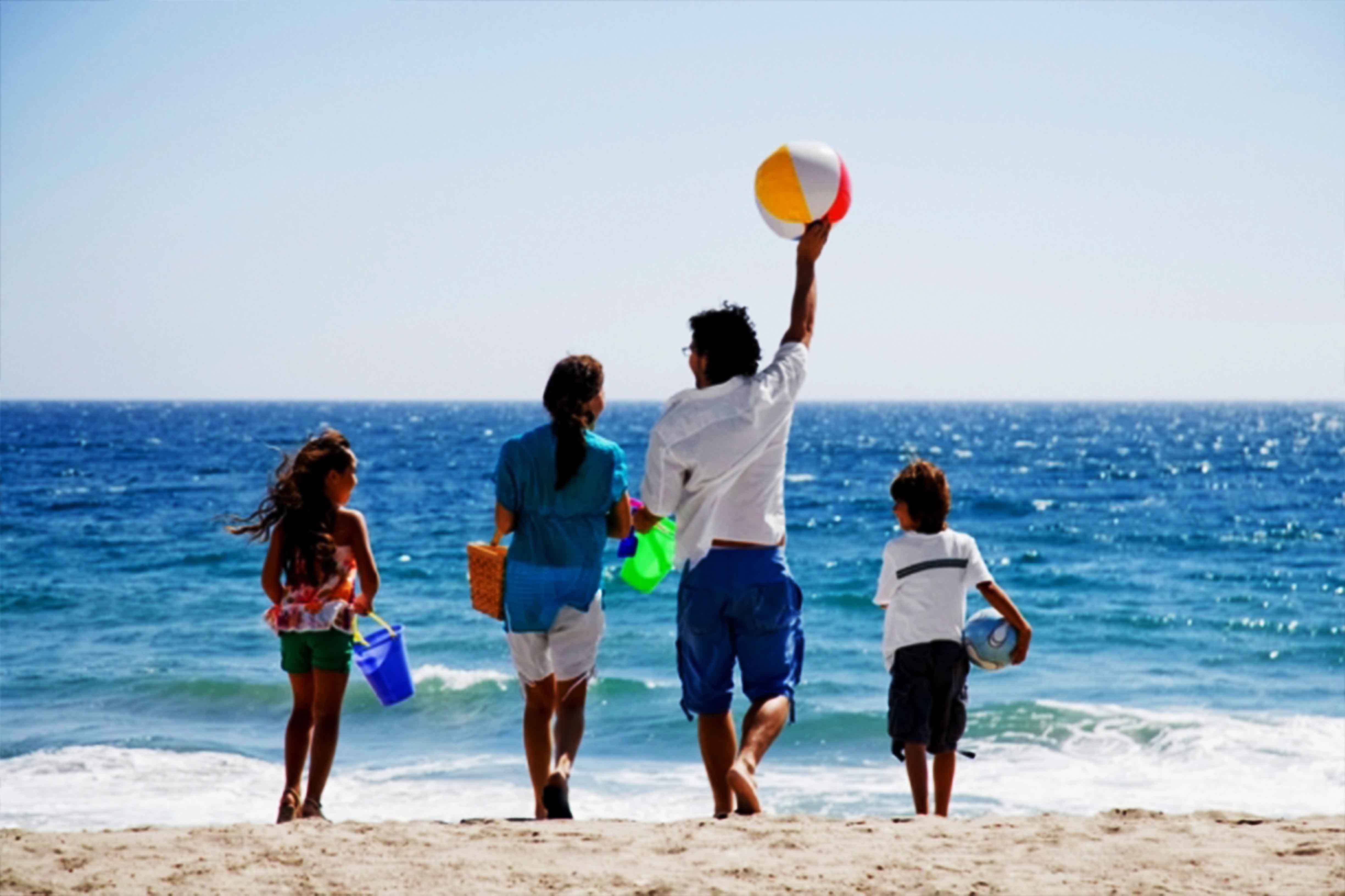 Tips To Consider Are: