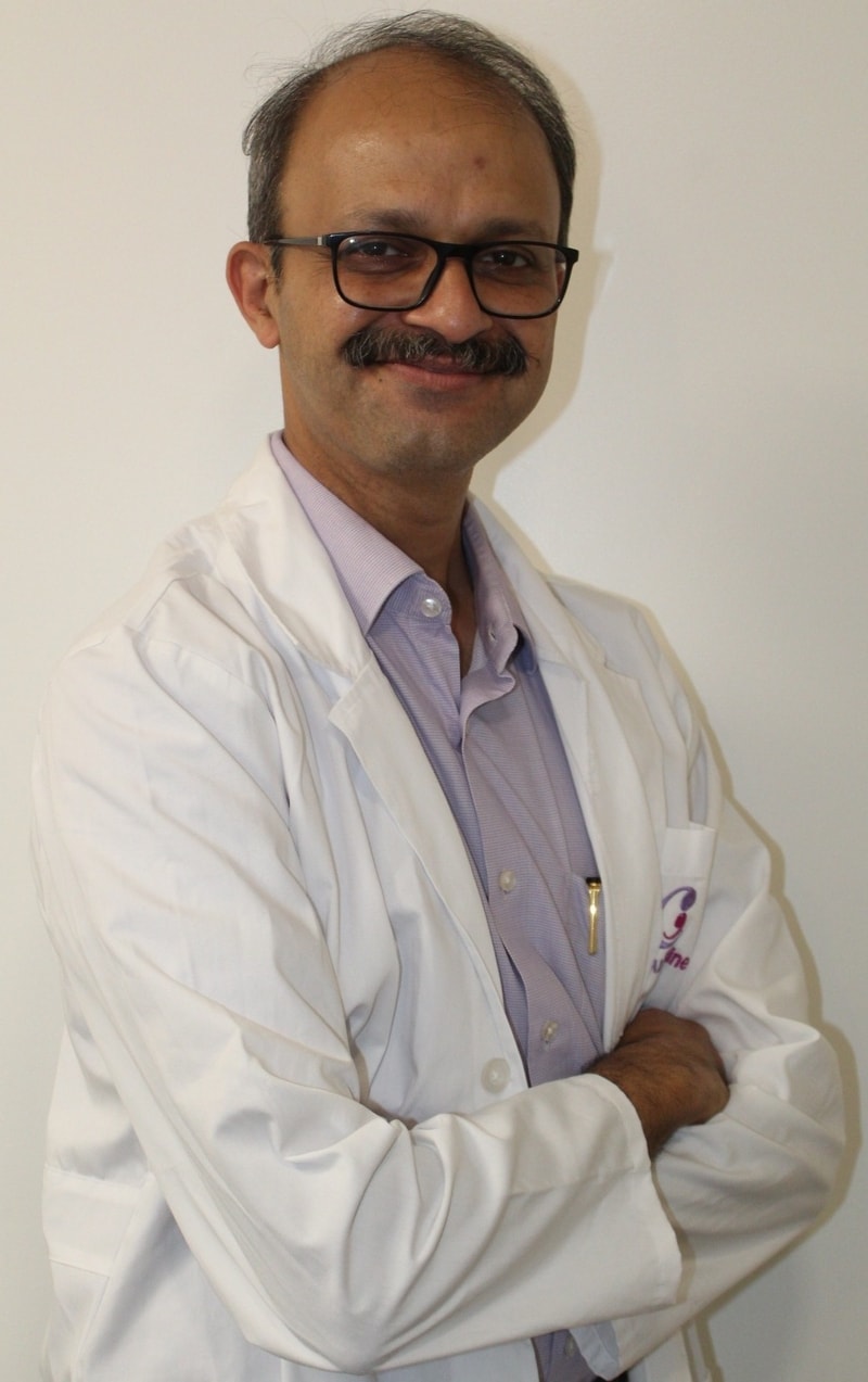 Best Pediatricians in HSR layout, Bangalore for Consultation | Top ...