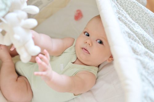 Want to consult the Best Pediatricians in India? Please find the links ...