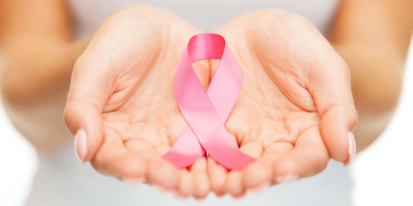 Most Common Cancers In Women and its preventive measures