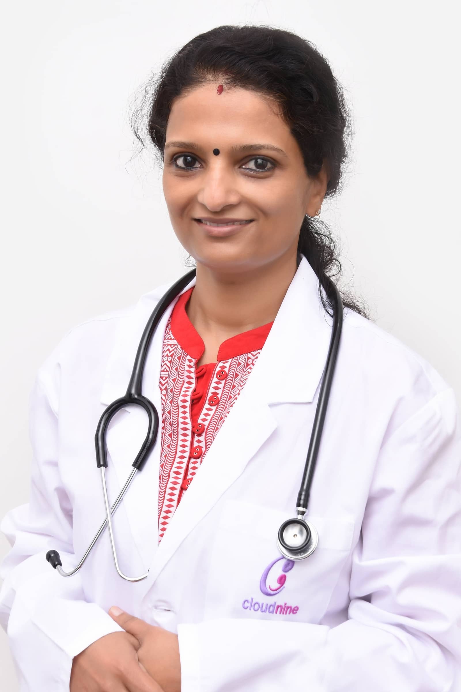 Best Pediatricians in HSR layout, Bangalore for Consultation | Top ...