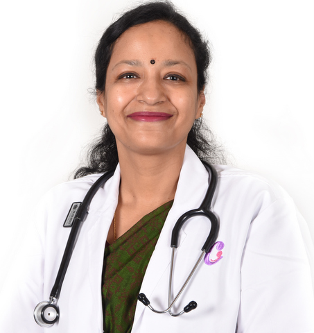 Best Maternity Hospital for Normal Delivery in Sector 47, Gurgaon ...