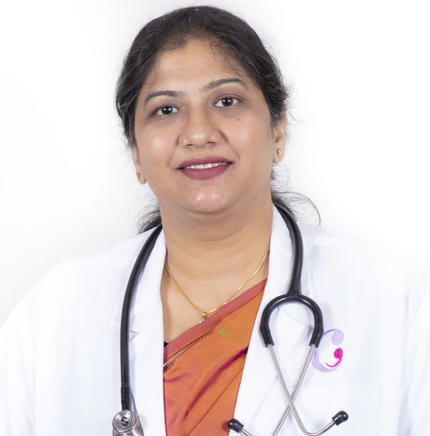 Consult Best Doctors in Gurgaon | Best Gynecologists & Top ...