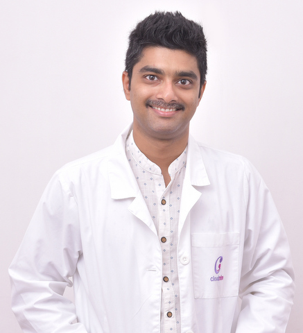 Best Maternity/Pregnancy Hospital in Whitefield for Normal Delivery ...