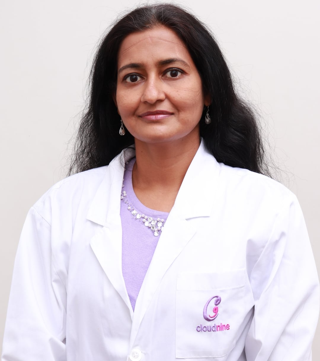 Dr. Neetu Bansal - Radiologist, Bangalore - Book Appointment Online ...