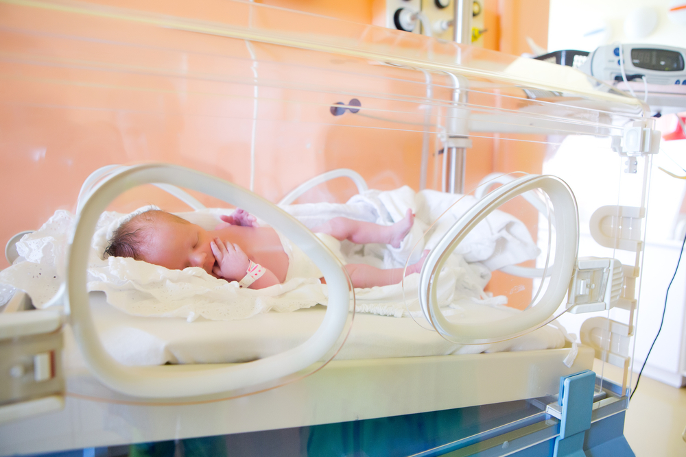 Do you know the essential components of neonatal evaluation