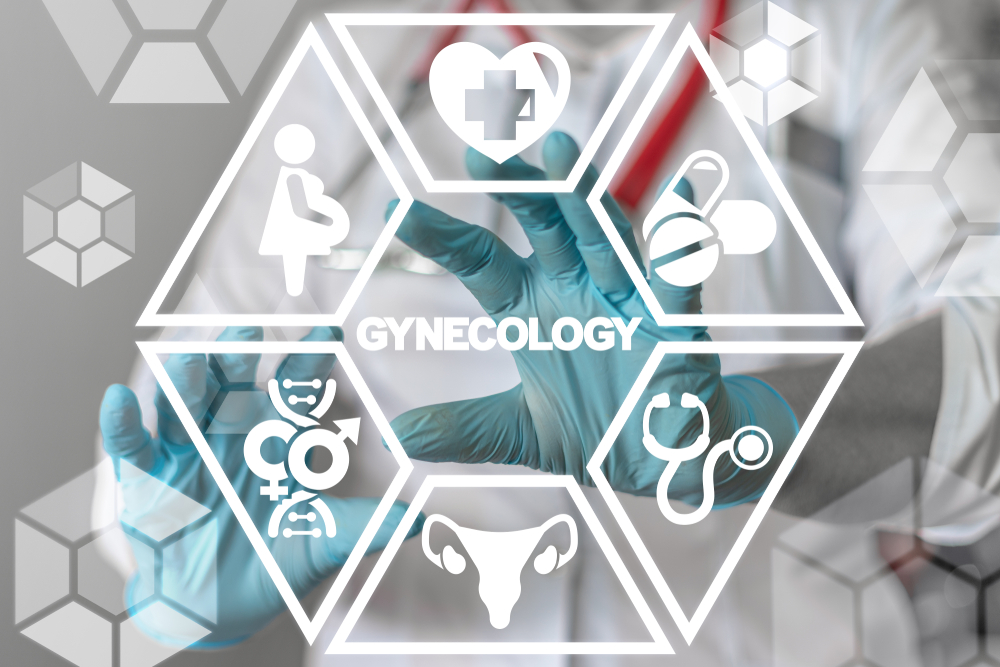 Annual Gynecology Screening And Its Importance | Cloudnine ...