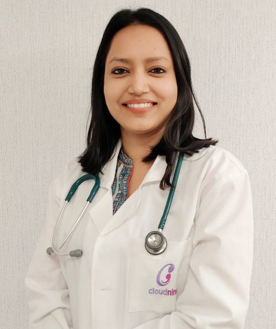 Best Maternity/Pregnancy Hospital in Patparganj, East Delhi | Top ...