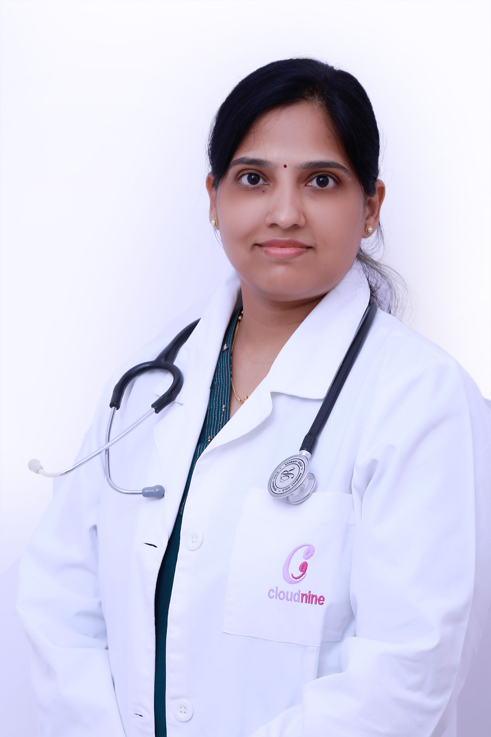 Dr. Suvarna Biradar -Pediatric & infectious disease consultant ...