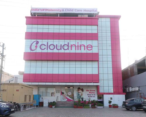 Our Centers | Best Maternity/Pregnancy Hospitals in India & Gynecology ...