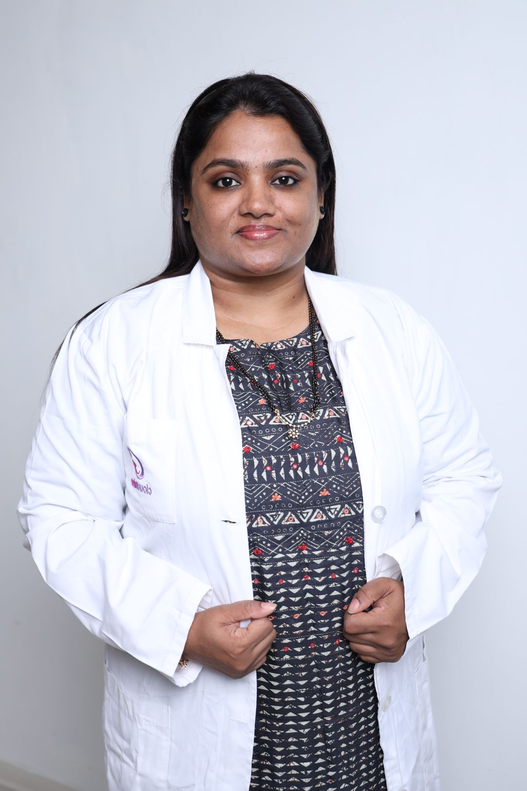 Dr. Prajna Shetty - Fertility Specialist, Mumbai - Book Appointment ...