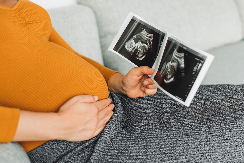 Why are the 1st Trimester Prenatal Screening tests conducted?