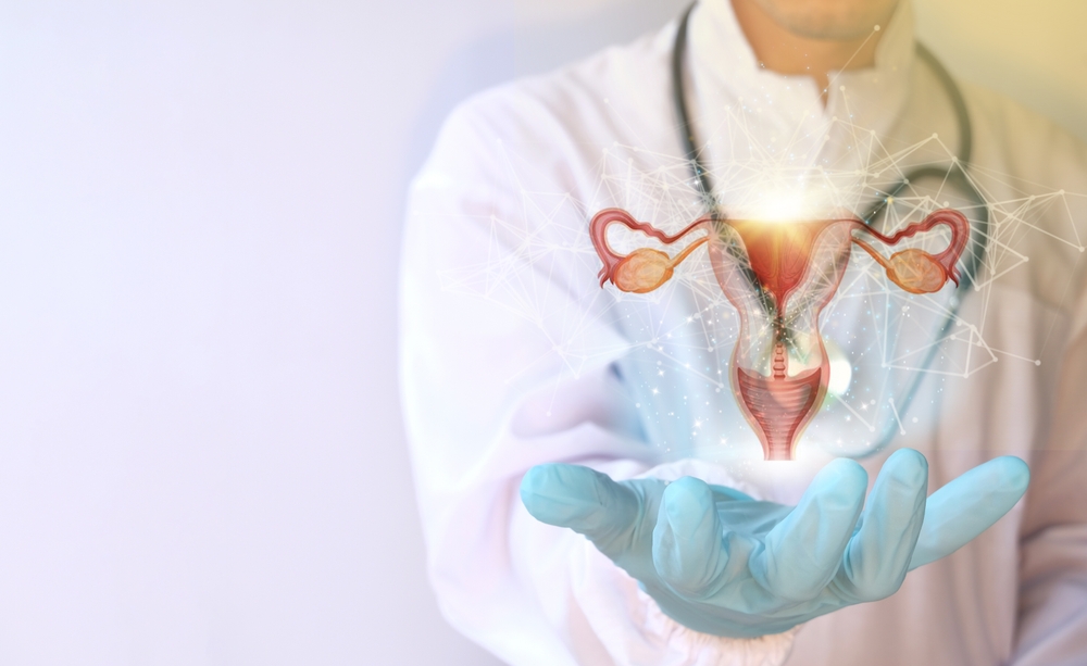 Primary Ovarian Insufficiency – Symptoms And Causes | Cloudnine Blogs