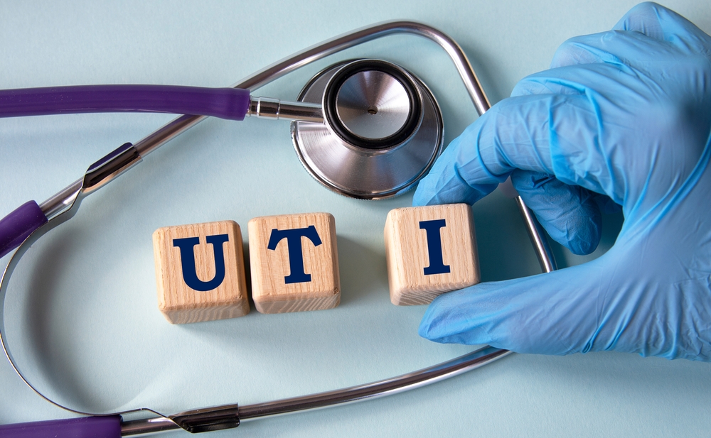 Urinary Tract Infections (UTIs)