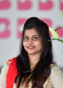 Dr. Anusha - Radiologist, Hyderabad- Book Appointment Online, Fees ...