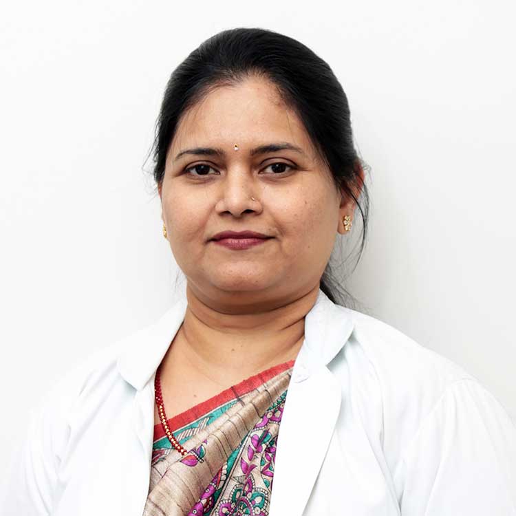 Dr. Saroja Mood - Radiologist, Hyderabad- Book Appointment Online, Fees ...
