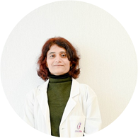 Dr. Preeti Ghai - Radiologist, New Delhi - Book Appointment Online ...