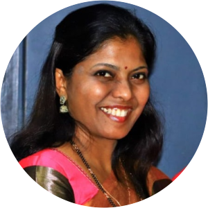Dr. Rajashree Rajesh Murudkar- General Surgeon Mumbai- Book Appointment ...