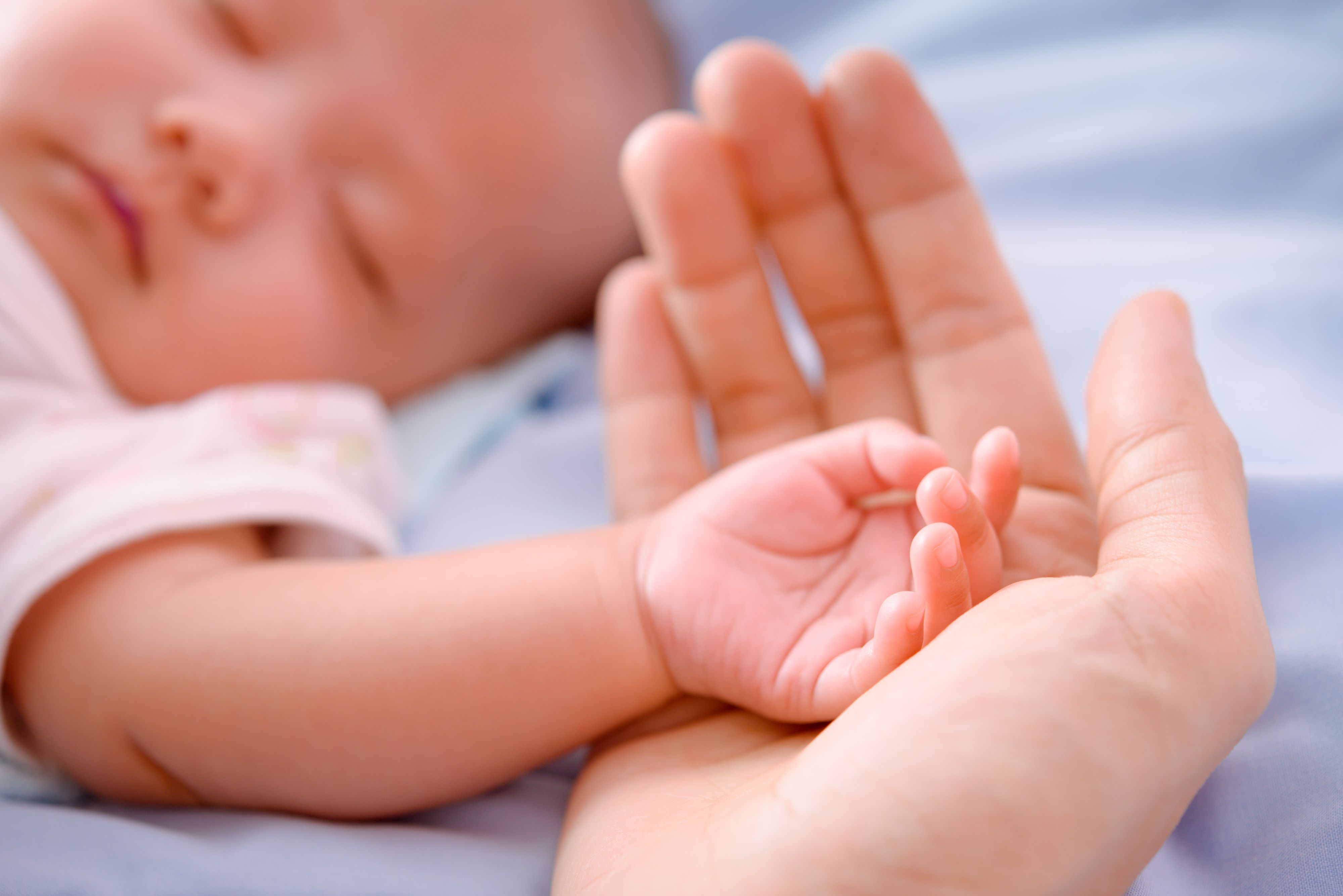 The Role of Neonatologists in Neonatal Care