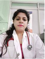 Dr. Sunaina Arora - Paediatrician, Gurgaon - Book Appointment Online ...