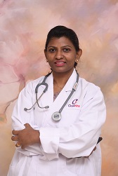 Dr. Joni Patricia - Gynecologist, Chennai - Book Appointment Online ...