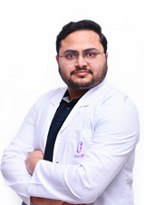 Dr. Abhishek Aggarwal – Gynecologists, Bengaluru | Cloudnine Hospital